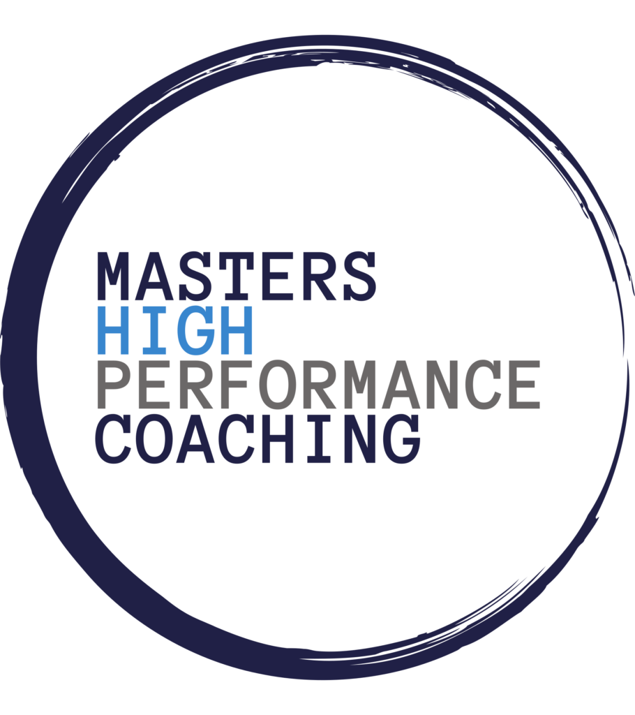 AMA Championships Hobart 2024 - Tasmanian Masters Athletics